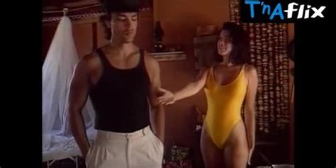 Ruddy Rodriguez Breasts Bikini Scene In En Aquella Playa Tnaflix Com Ruddy Rodriguez Breasts Bikini Scene In En Aquella Playa Tnaflix Com