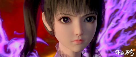 Zi Yan Wallpapers Wallpaper Cave