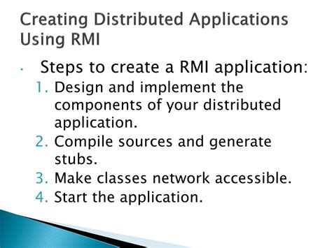 Ppt Network Programming Powerpoint Presentation Free Download Id