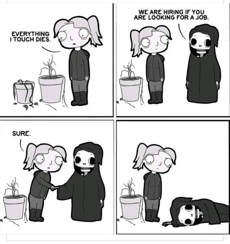 satakshi srivastava on linkedin hiring linkedin job leadership jobsearch hr people