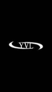 Yvl Playboi Carti Logo