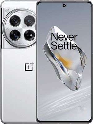 Comparison Poco F Vs Oneplus T Price Specs Differences Which Is Best Mobileinto