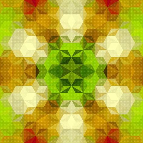 Vector Pattern Background Stock Vector By ©maxkrasnov 69452023