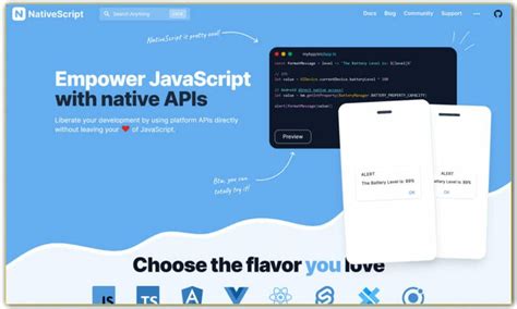 100 Useful Angular Js Tools For Developers Css Author
