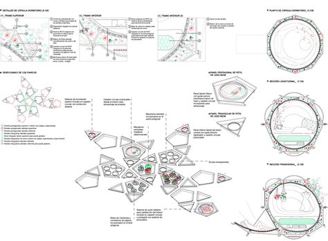47 Architecture Concept Diagram Ideas Architecture Concept Diagram Concept Diagram Concept
