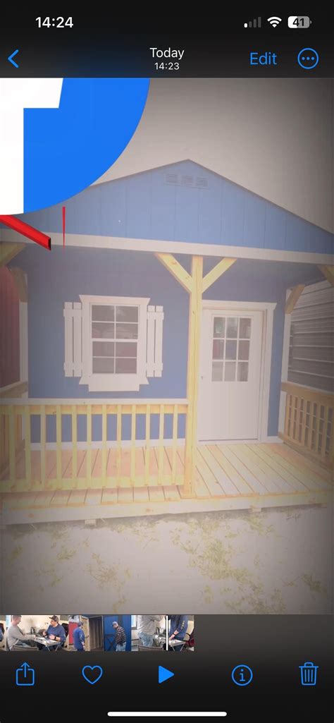 Photostext Not Exporting Correctly Rkinemaster