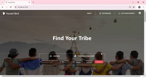 Sami Ullah On Linkedin Talented Developer And Her Delivery Was Beyond My Expectations
