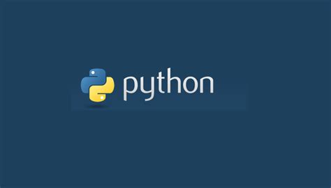 Python 3 13 New Features With Jit Compiler Free Threaded Cpython And More