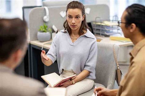 Dialectical Behavior Therapy And Radical Acceptance Klarity Health