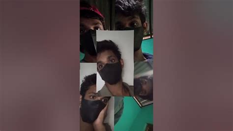 මේක බලද්දි ඔයා කෙහෙද ඉන්නෙ 😌💗 Youtube