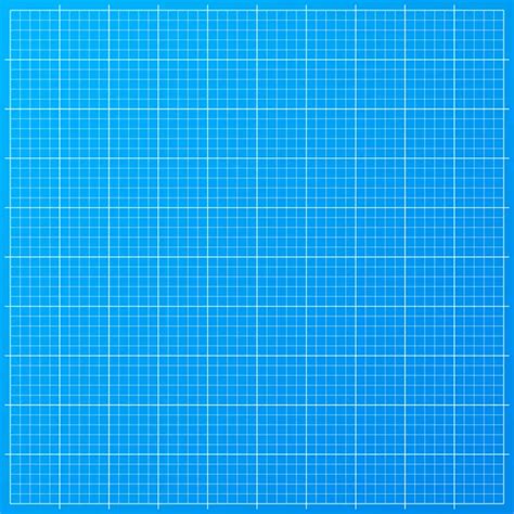 Blueprint Grid Stock Photos Royalty Free Blueprint Grid Images Depositphotos
