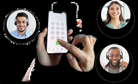 Vidcall Cloud Based Video Conferincing