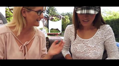 Free Wow Mature Porn Videos XHamster Free Wow Mature Porn Videos XHamster