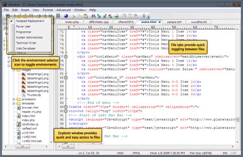 Ultraedit Professional Text Hex Editor Keygen Crack Supportdiary