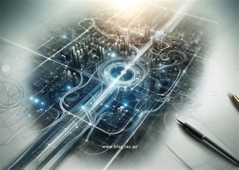 Project Management Archives Royal Apex Blog