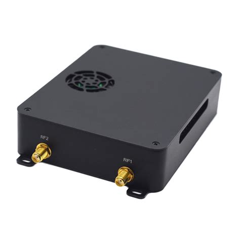Wireless Telemetry Equipment Manufacturer Hd Uav Data And Video Transmission For Fixed Wing