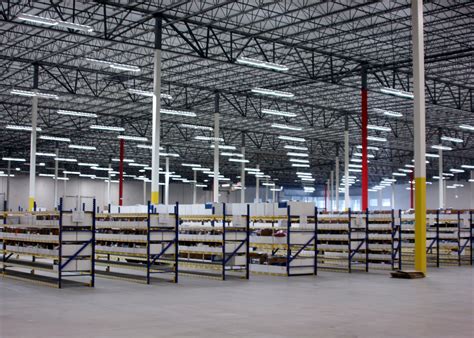 Gordian Design And Construction Specializing In Design Build Solutions