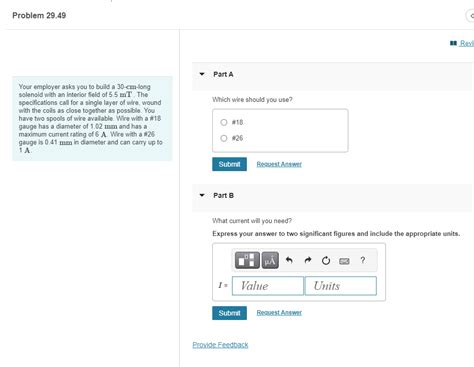 Solved Your Employer Asks You To Build A 30 Cm Long