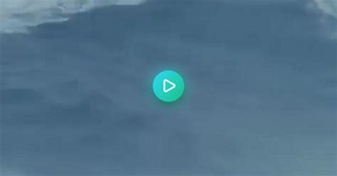 Til You Can Ski Liquid Waves Album On Imgur