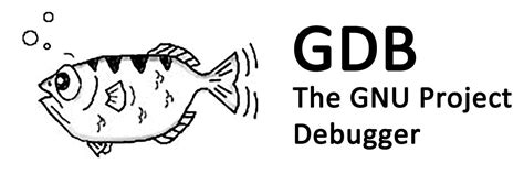 为什么你应该会gdb「100个gdb小技巧」 知乎 为什么你应该会gdb「100个gdb小技巧」 知乎