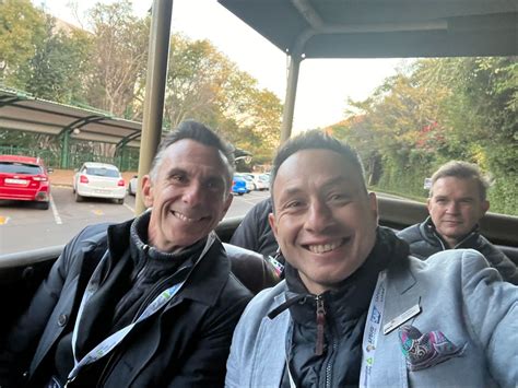 Sanchita Saha Posted On Linkedin