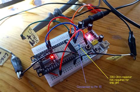 File Archives Help Yourself