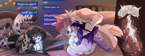 Rule 34 Animal Genitalia Animal Penis Anthro Avian Beak Blue Eyes