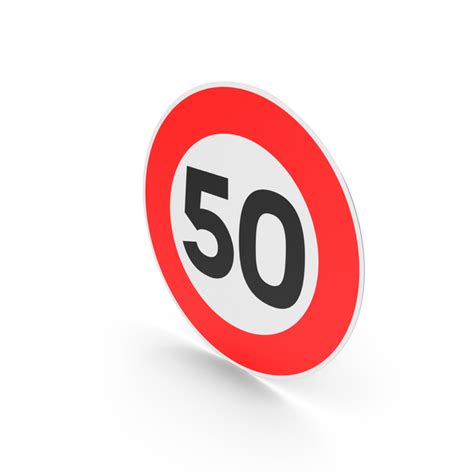 Common Centroid Layouts For Analog Circuits Advantages And Limitations Png Images And Psds For