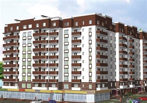 індекс надійності ЖК на вул. Нижня Берегова, 2/2В, Хмельницький ...