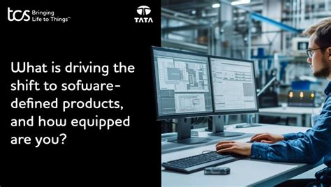 Lakshmikanthan Kulasekaran On Linkedin Ai Sdn Softwarization Digitaltransformation