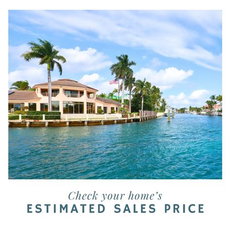 Nannette G Maxson P A Re Florida Homes