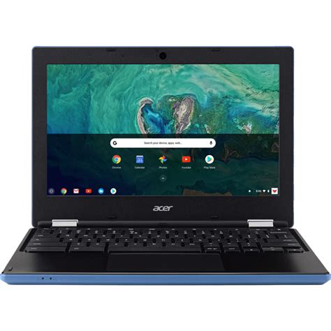 Acer Laptops Ao Com