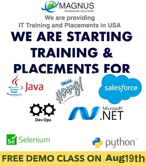 Sharan D On Linkedin Greetings This Is Sharan Hope You Are All Are Doing Well Reach Me On