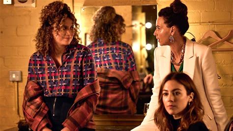 Starstruck S03e03 Series 3 Episode 3 Summary Season 3 Episode 3 Guide