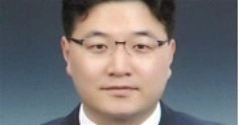 황성환 전남도부교육감 취임 전남교육 대전환 위해 최선