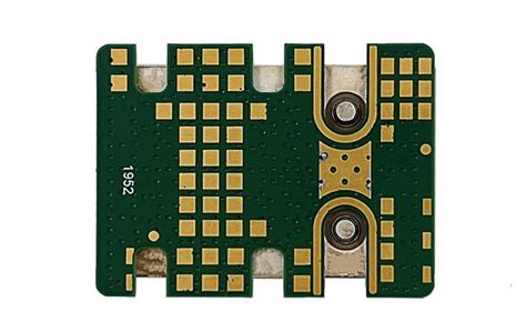 중국 맞춤형 전자 Pcb 어셈블리 공급 업체 제조업체 공장 무료 샘플 Beton