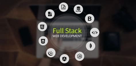 Develop Responsive Website In Html Css Javascript React Nodejs Nextjs