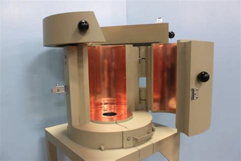 Guide To Choosing The Right Radiation Shielding Product