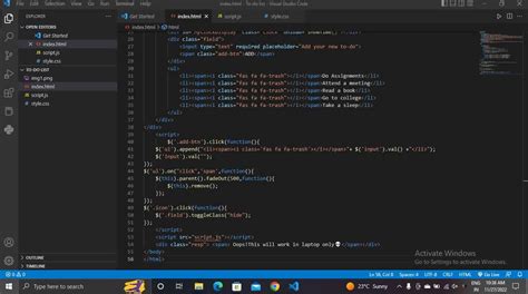 archi jain on linkedin task3 oasisinfobyte webdevelopment github