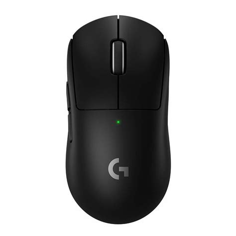 Souris Logitech G Pro X Superlight Petites Annonces Kozazot