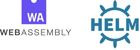 Rendering Helm Templates In The Browser With Webassembly Radus Blog