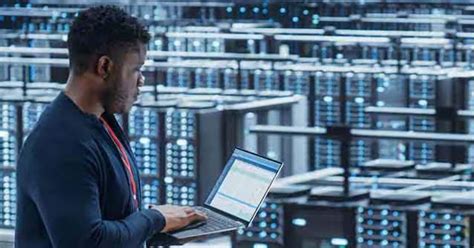 Exiting The Data Center Planning Your Exit Oracle Thailand