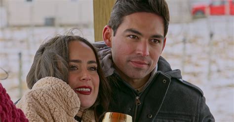 Jessica Blosil Girlfriend