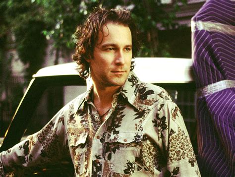 John Corbett Actor Singer