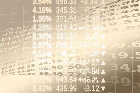 Domestic External Debt And Interest Effect Rha Ajans