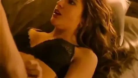 Sara Ali Khan Has Sex With Black Guy Xhamster