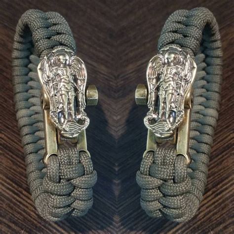 Николай🇷🇺 On Instagram На иконах дьявол часто изображается в виде змея или дракона Михаил