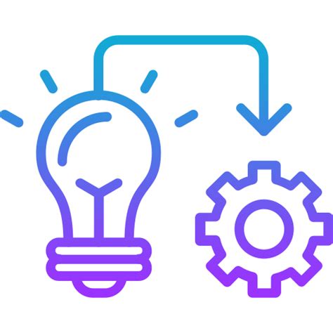 Oracle E Business Suite Integration Oracle Applications Software Cinntra Infotech
