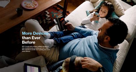 Linksys Max Stream Mesh Wifi Router Speed Up To Gbps Covers Up To Sq Ft Handles