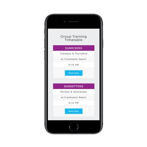 Redevelopment Of Website From Static Html To Wordpress Cms For Salt Ash